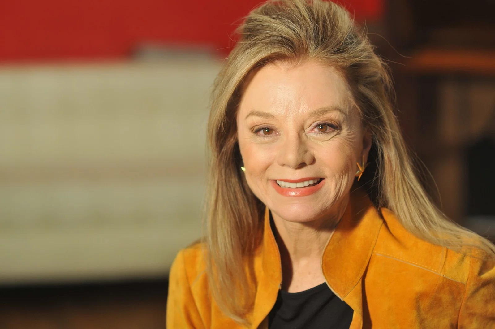 Best Executive Presence Coach Bangalore, Executive Coach India